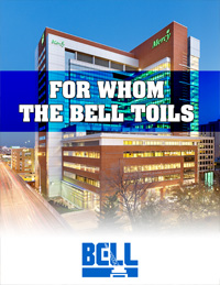 The Bell Company | Business World Magazine